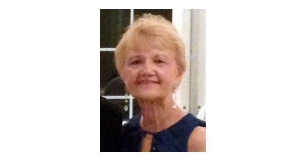 Jacqueline Neff Obituary (1948 - 2016) - Legacy Remembers