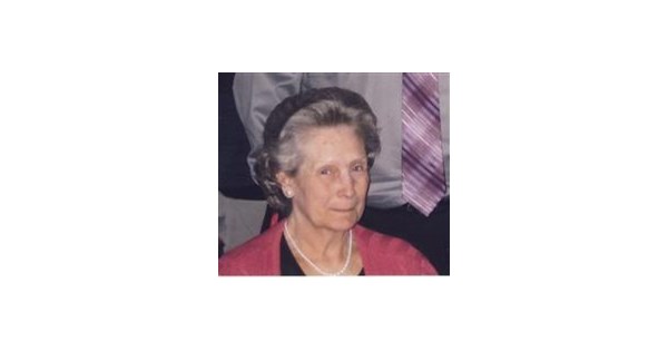 Lula Grace Obituary (1938 - 2011) - Legacy Remembers