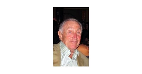 Maurice Fischberg Obituary (1929 - 2018) - Legacy Remembers