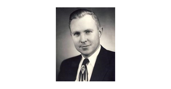 BILLY SHEPARD Obituary (2010) - Legacy Remembers