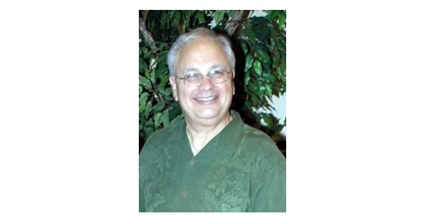 Timothy Sullivan Obituary (1946 - 2016) - Legacy Remembers