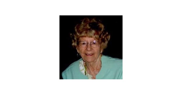 E. Vuolo Obituary (1924 - 2016) - Legacy Remembers