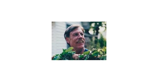 Lloyd Davis Obituary (1945 - 2014) - Legacy Remembers