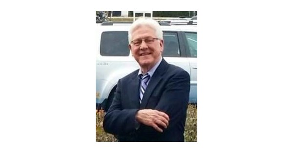 John McGaha Obituary (1949 - 2014) - Legacy Remembers