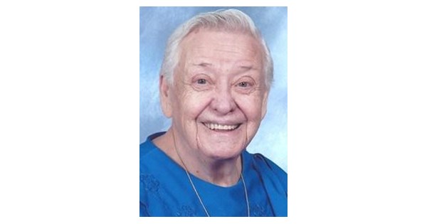 Mary S. Abeyta Obituary (1918 - 2012) - Legacy Remembers