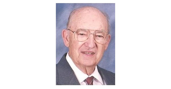 Chester Davis Obituary (1915 - 2011) - Legacy Remembers