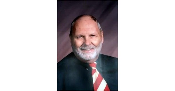 David Bisset Obituary (1938 - 2020) - Legacy Remembers