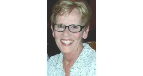 Claudette (Piper) Grenert Obituary (1945 - 2018) - Legacy Remembers