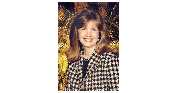 Janeen Johnson Obituary (1954 - 2011) - Legacy Remembers