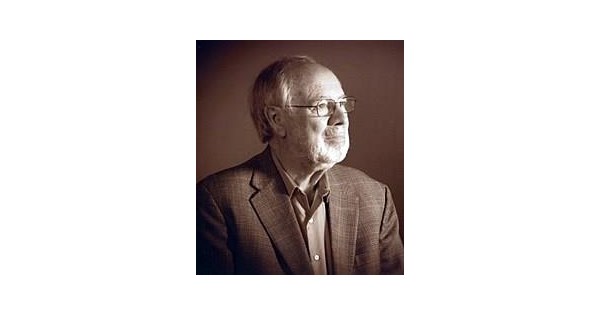 Lawrence Smith Obituary (1941 - 2018) - Legacy Remembers