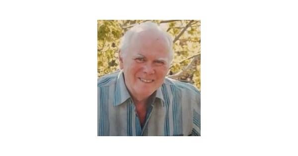 Dr. Jean-Guy Brousseau Obituary (1933 - 2017) - Legacy Remembers