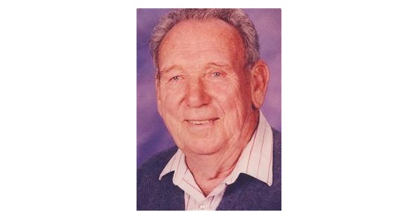 Stanley Morris Obituary (1927 - 2010) - Legacy Remembers