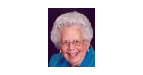 Ellene Polk Obituary (1924 - 2012) - Legacy Remembers
