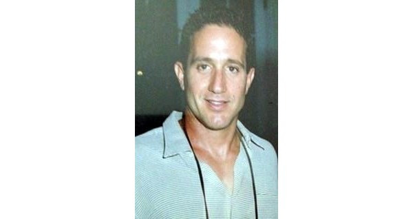 Matthew Storelli Obituary (1963 - 2015) - Legacy Remembers