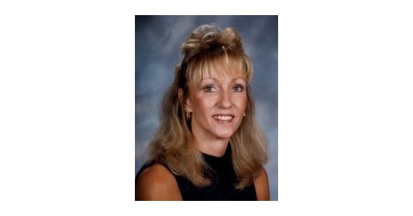 Donna Sams-McDaniel Obituary (1956 - 2017) - Legacy Remembers