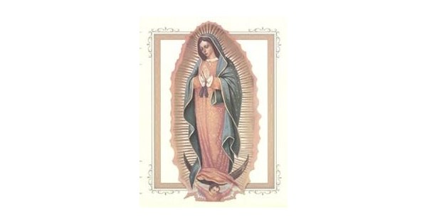 Maria Yepez Obituary (1956 - 2012) - Legacy Remembers