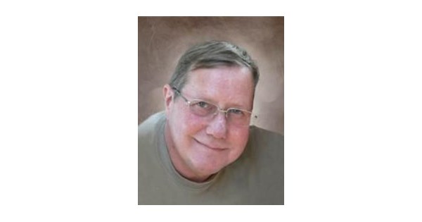 Robert Martin Obituary (1945 - 2018) - Legacy Remembers