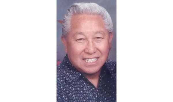 Hiro Ouchi Obituary (1934 - 2013) - Legacy Remembers
