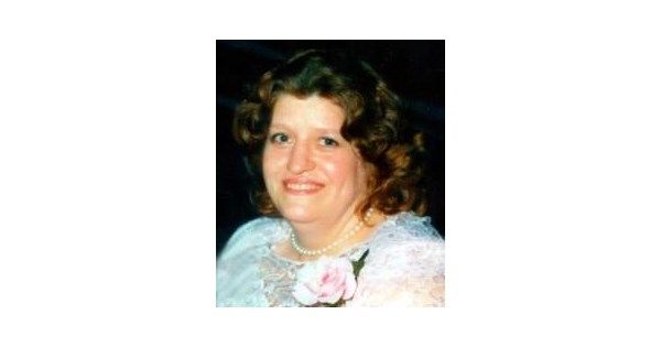 Shirley Cupp Obituary (1945 - 2016) - Legacy Remembers