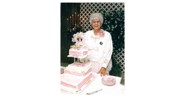 Alice Blythe Obituary (1914 - 2016) - Legacy Remembers