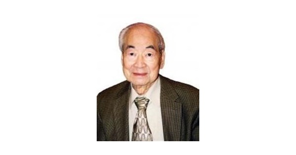 Wan Liu Obituary and Online Memorial (2010)