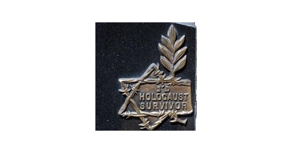 Margaret Schuster Obituary (1922 - 2014) - Legacy Remembers