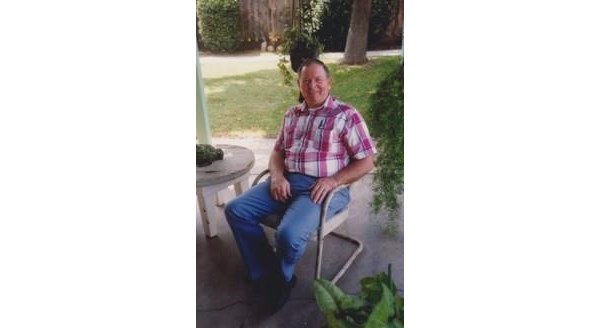 John Mount Obituary (1924 - 2017) - Legacy Remembers