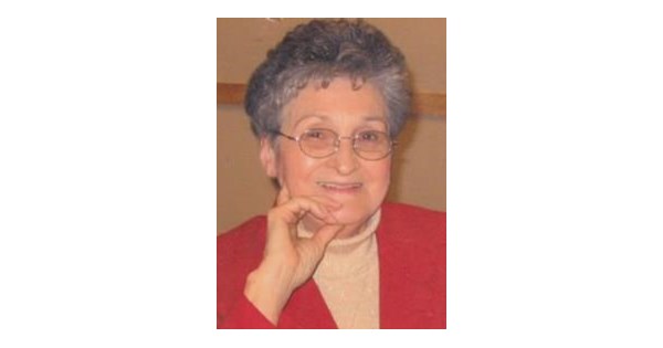 Irene Tolliver Obituary (1937 - 2016) - Legacy Remembers
