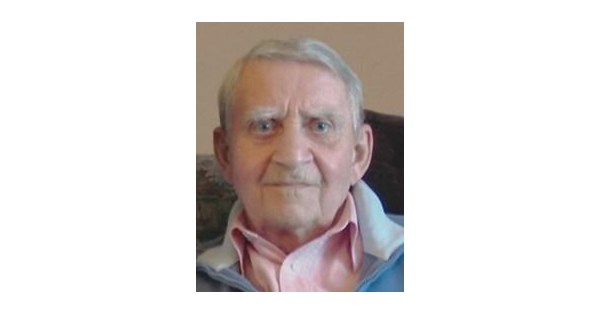 Maurice Bergeron Obituary (1936 - 2014) - Legacy Remembers
