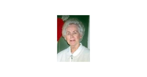 Beatrice Tassone Obituary (1921 - 2015) - Legacy Remembers