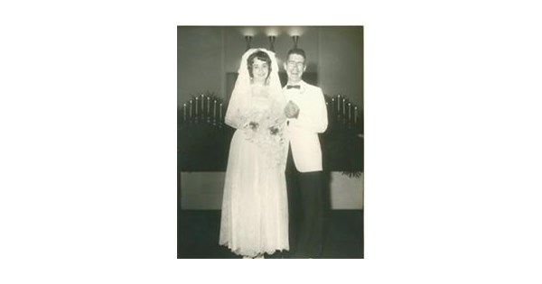 William Chadwick Obituary (2011) - Legacy Remembers