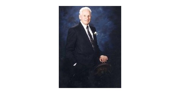 Robert Ball Obituary (1915 - 2015) - Legacy Remembers
