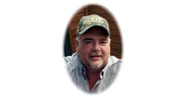 Robert Westcott Obituary (1972 - 2019) - Legacy Remembers