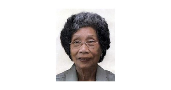 Yuet Man Obituary (1928 - 2017) - Legacy Remembers