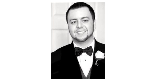 Richard Brandt Obituary (1992 - 2018) - Legacy Remembers