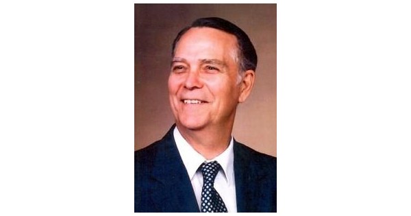 George Donoho Obituary (1928 - 2016) - Legacy Remembers