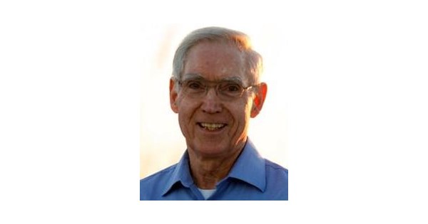 William "Bill" Tate Obituary (1939 - 2015) - Legacy Remembers