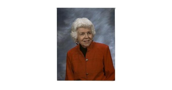 Clarice Wolgamott Obituary (1920 - 2010) - Legacy Remembers
