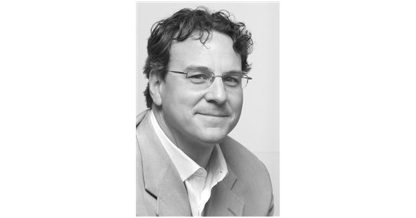 Michael Barranco Obituary (1962 - 2011) - Legacy Remembers