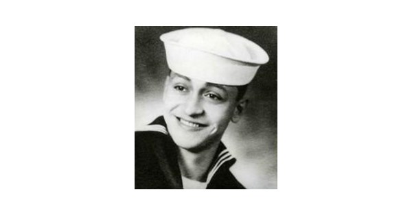 Robert Bastidas, Obituary (1943 - 2011) - Legacy Remembers