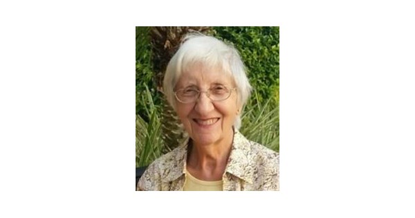 ROSE CAPPELLO Obituary (1925 - 2016) - Legacy Remembers
