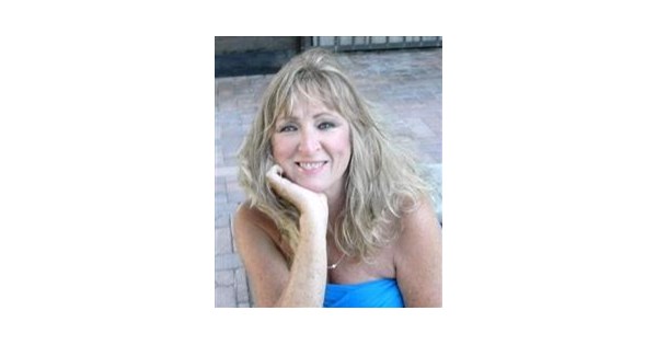 Brenda Mayes Obituary (1949 - 2010) - Legacy Remembers