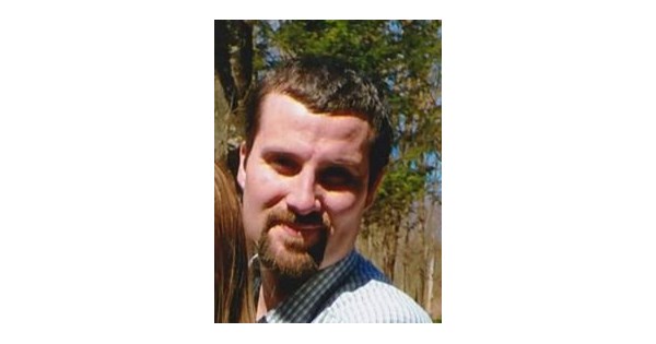 Philip Gioia Obituary (1981 - 2016) - Legacy Remembers