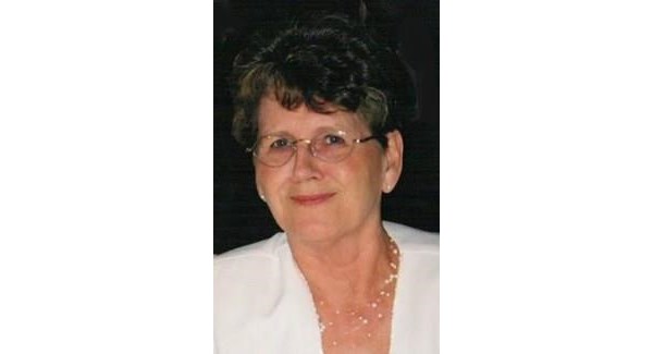 Helen Falk Obituary (1937 - 2018) - Legacy Remembers