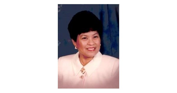 Norma Correa Obituary (1938 - 2015) - Legacy Remembers