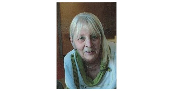 Jacqueline Coderre Leblanc Obituary (1950 - 2016) - Legacy Remembers