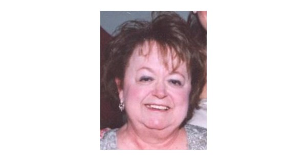 Mary Doepker Obituary (1943 - 2013) - Legacy Remembers