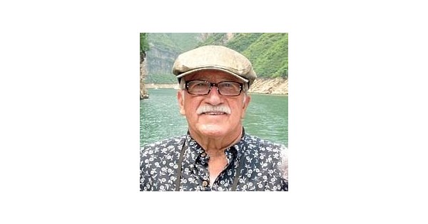 Leonard Guarisco Obituary (1930 - 2018) - Legacy Remembers