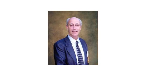 Timothy Glenn Obituary (1954 - 2016) - Legacy Remembers