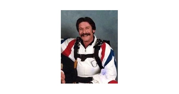 Gerry Lee Obituary (1950 - 2014) - Legacy Remembers